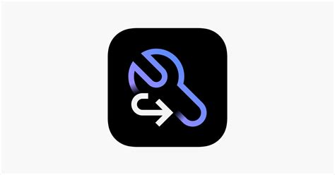 Image result for Maximo Mobile-App