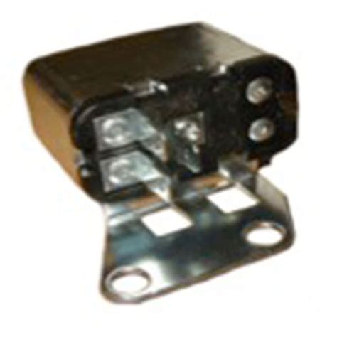 Image result for 2017 GMC Power Window Relay