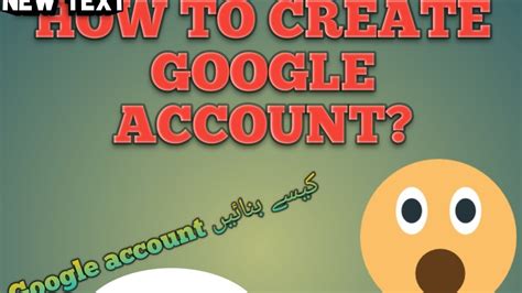 Image result for Google Mail CreateAccount
