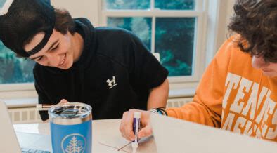 Image result for NetTutor Free