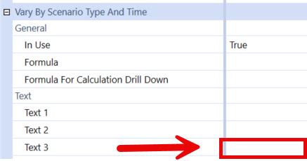 Image result for One Stream Getcelldata