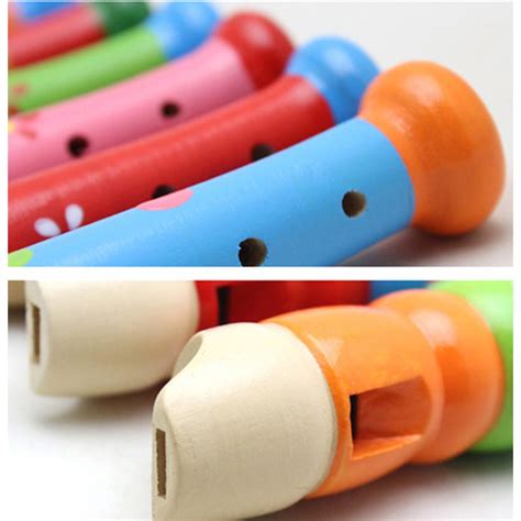 Image result for Recorder Colors