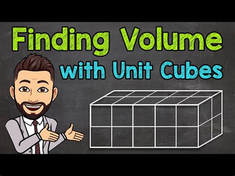 Image result for Rectangular Prism with Cubes