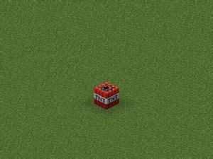 Image result for Minecraft TNT Coin Java