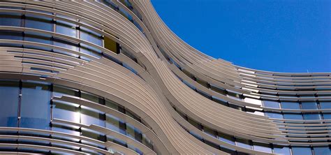 Image result for ERP Implementation Best Practices