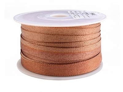 Image result for Copper Wire Not Stranded