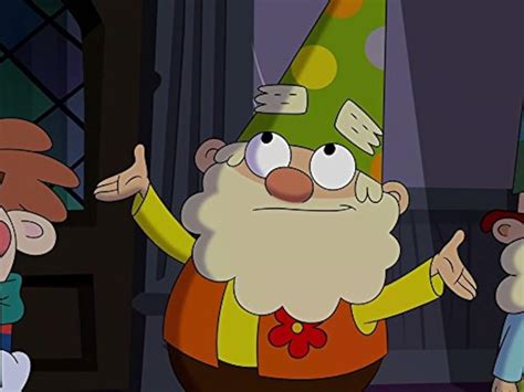 Image result for The 7D Multilanguage