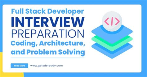 Image result for Delta X Coding Questions