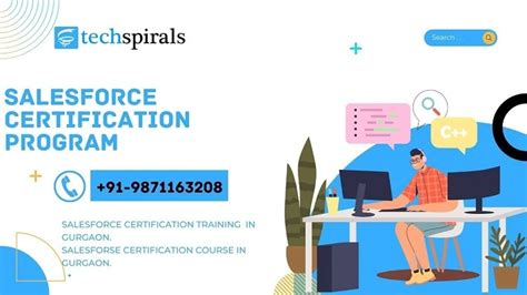 Image result for Salesforce Program