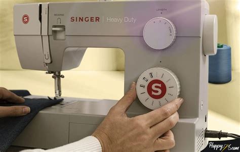 Image result for Singer 4411 Bobbin Problems