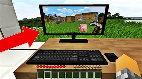 Image result for Comment Jouer a 2 Sur Minecraft PC Java