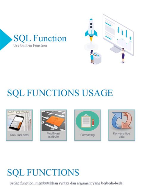 Image result for Subquery Con Join