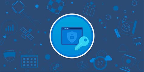 Image result for Secure User Access