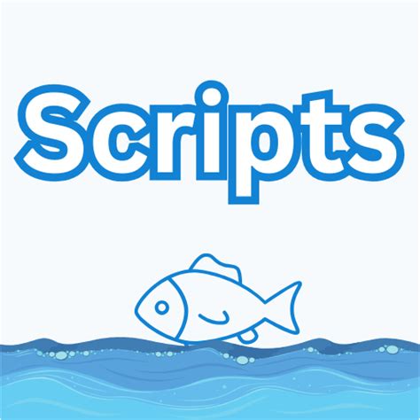 Image result for Auto Farmscript