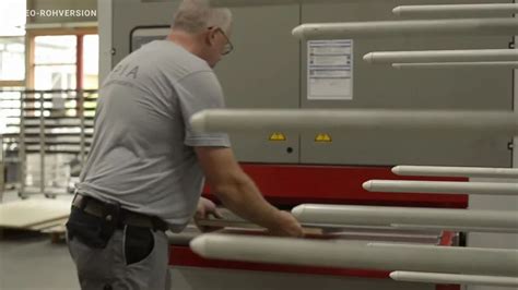 Image result for Automatic Sanding Machine