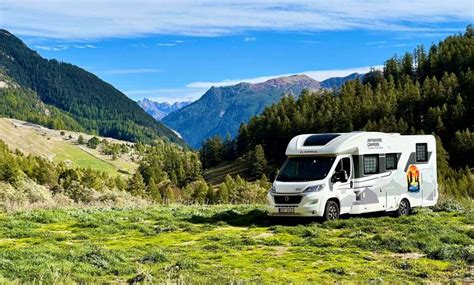 Image result for Truma Combi Triangle Symbol