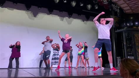 Image result for Parodeejay Carnival Pride