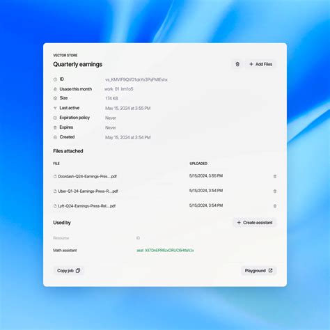 Image result for Ai App Using Openai API