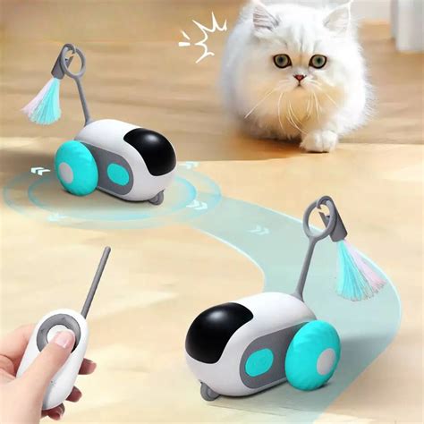 Image result for Remote Control Cat Sounds