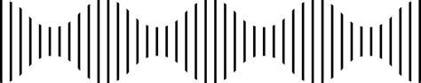 Image result for Pure Sound Wave Line