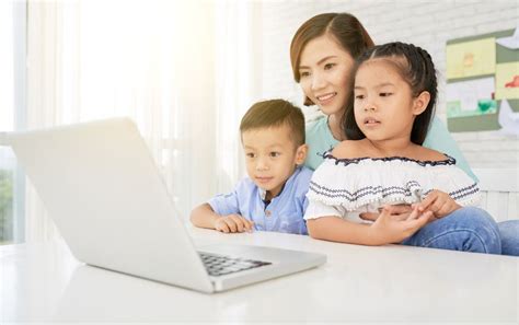 Image result for Video Modeling Therapy