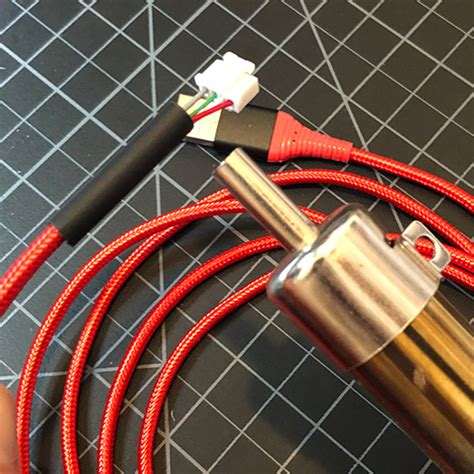 Image result for How to Use a USB Bridging Cable