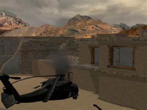 Image result for Delta 3D Tutorial