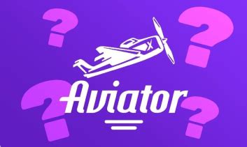 Image result for Aviator Game Strategy