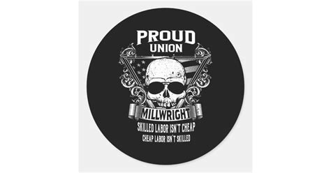 Image result for Millwright Union