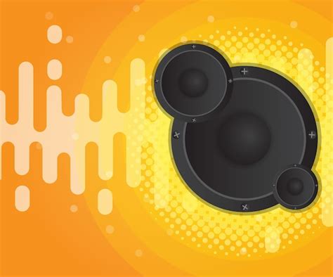 Image result for Abstract Sound Wave