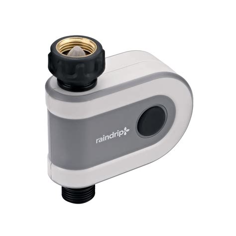 Image result for Raindrip.com Timers