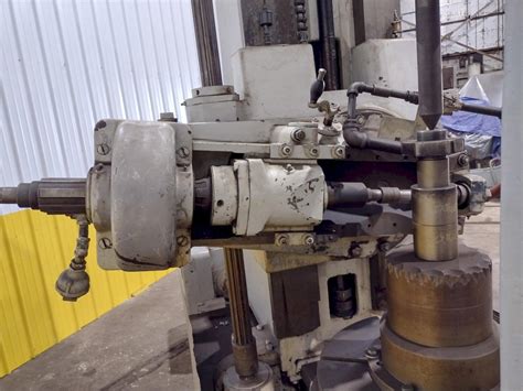 Image result for Gear Machine