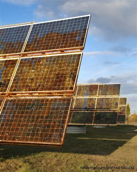 Image result for Conectar Panel Solar Rust