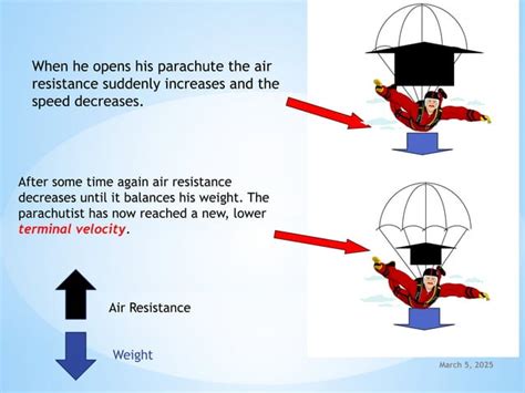 Image result for Motion Graphs Physics IGCSE