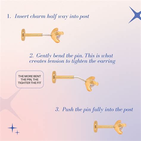 Image result for How to Set Push Pin Timer