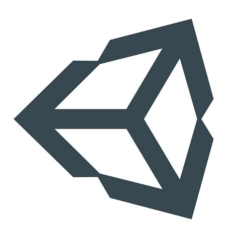 Image result for Unity Software Logo