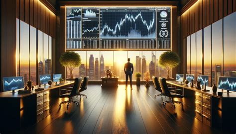 Image result for Sim Trading