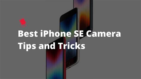 Image result for IPhone Camera Tricks