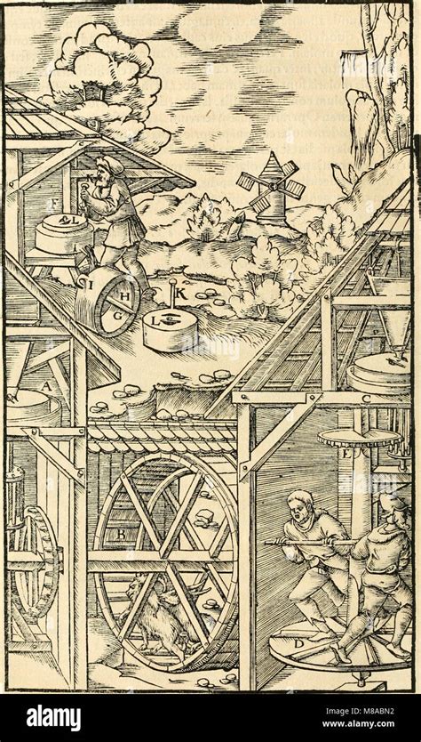 Image result for Millwright 12th Century