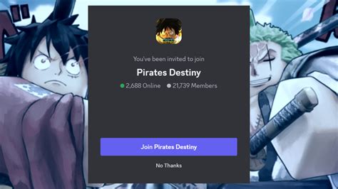 Image result for Destiny Discord Server Code