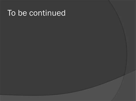 Image result for Life Science Gr 12 Human Evolution