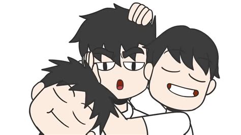 Image result for Jen Animation Tuli