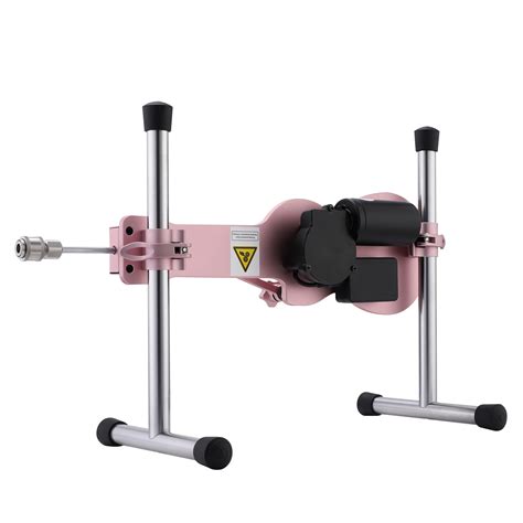 Image result for How to Use a Hismith Machine