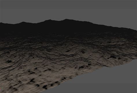 Image result for Hunted Channel 4 Catch Up