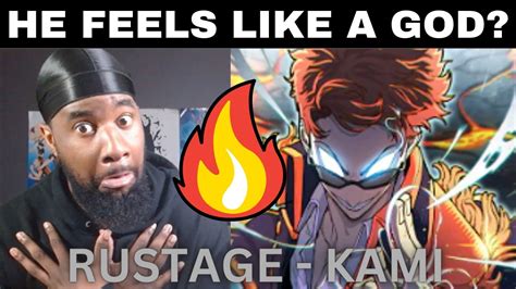 Image result for Ban Rustage