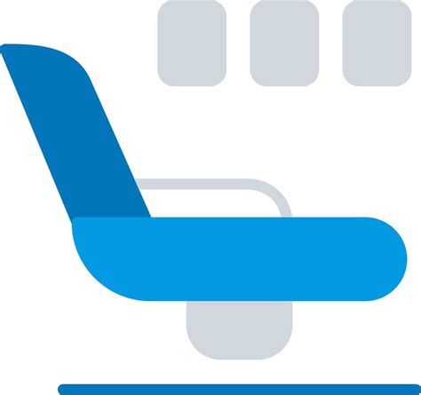 Image result for First Class Icon