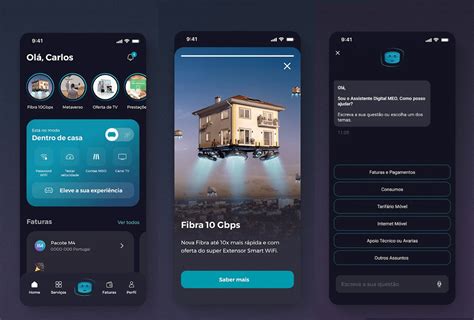 Image result for iOS App Meu