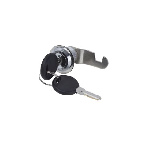 Image result for Side Body Lock