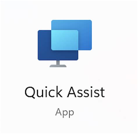 Image result for Quick App Desktop