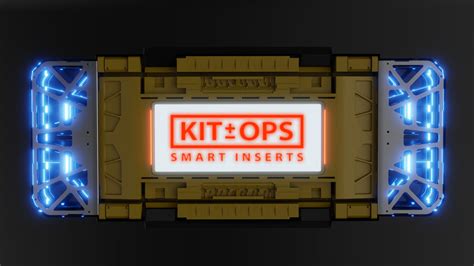 Image result for Ops Kit Tools